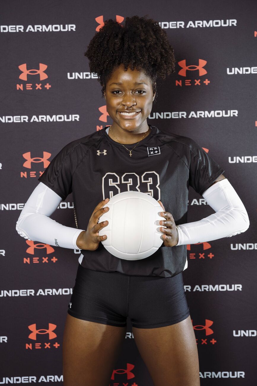 Taylor Cook – vballrecruiter.com