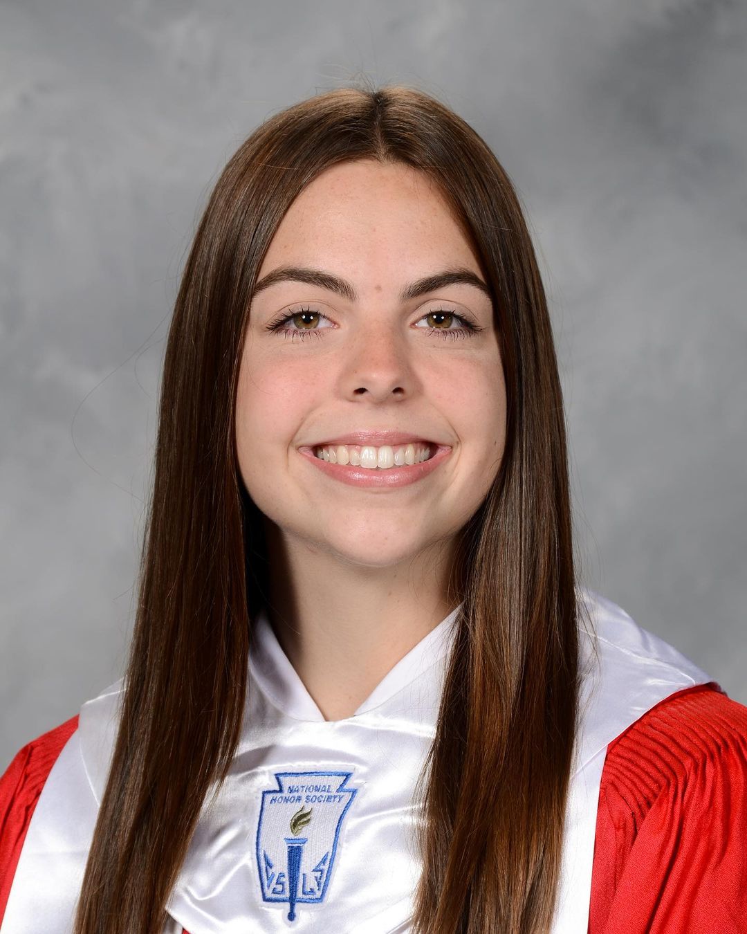 Courtney Pope - vballrecruiter.com Player Profile