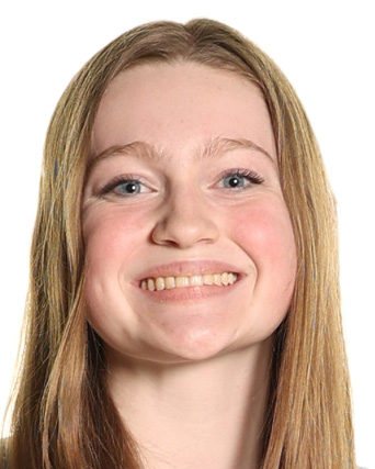 Taylor Bahnub - vballrecruiter.com Player Profile