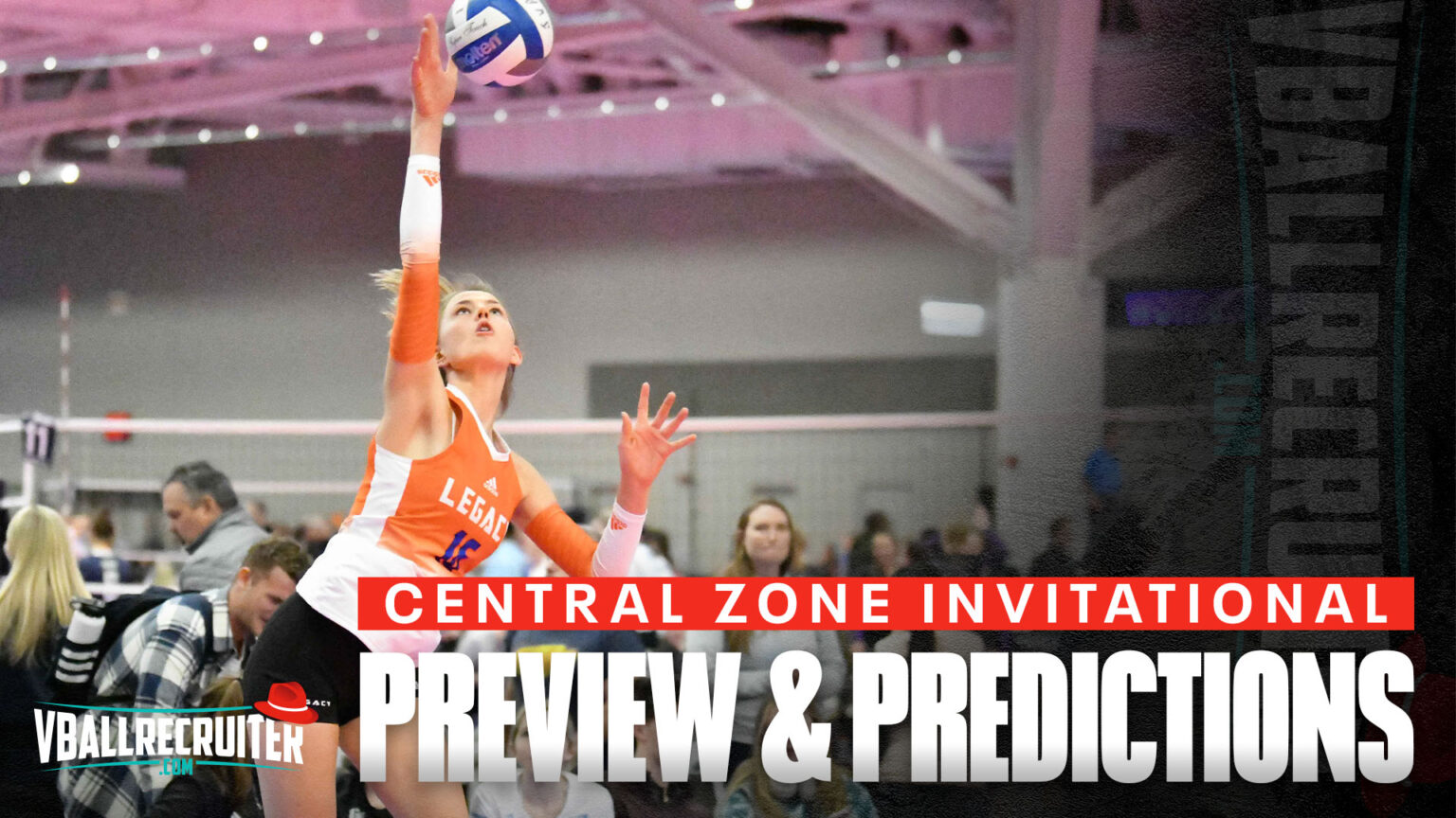 Central Zone Preview And Predictions - vballrecruiter.com