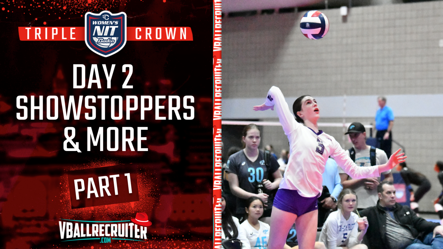 Kari Knotts - vballrecruiter.com Player Profile