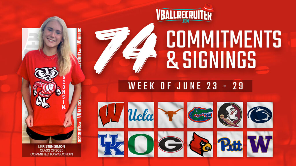 Hazel Alevok - vballrecruiter.com Player Profile