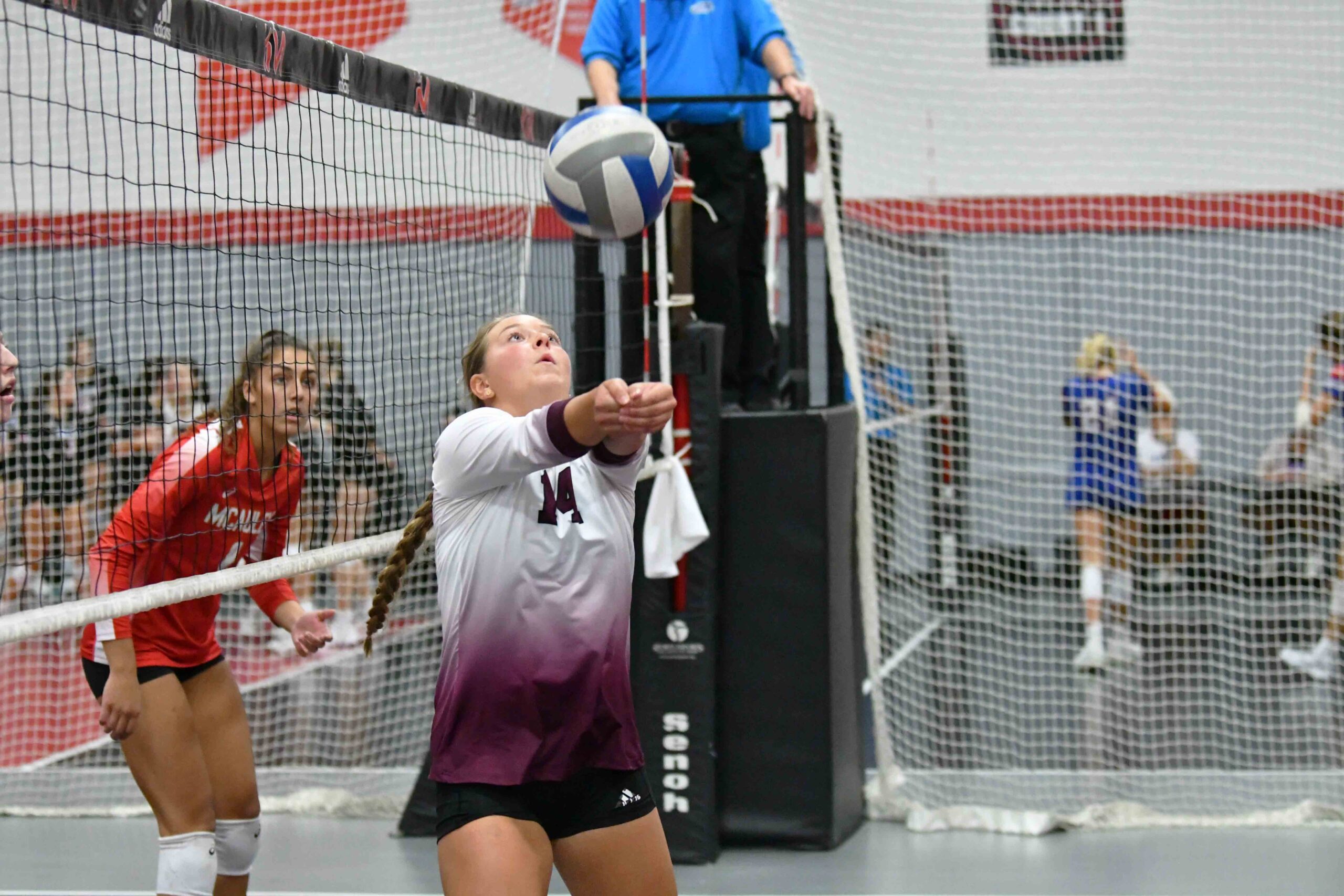 HS Team Spotlight: 7 State Champions - vballrecruiter.com