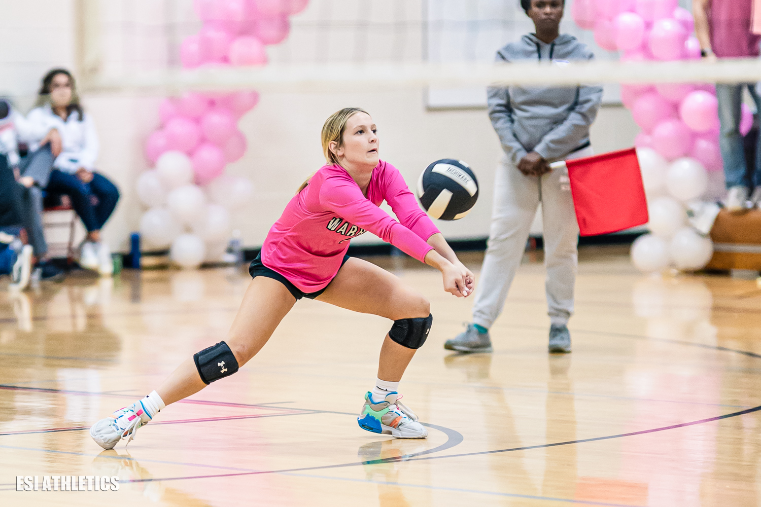 Cameron Golliday - vballrecruiter.com Player Profile