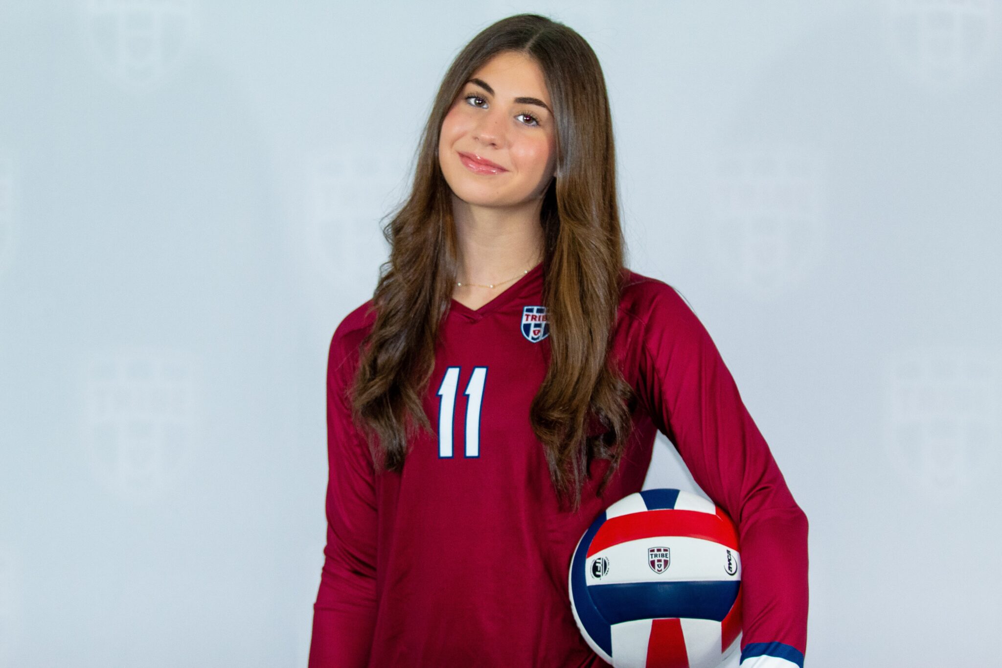 Ella Garcia - vballrecruiter.com Player Profile