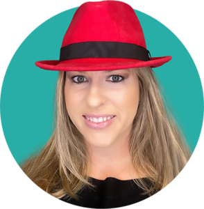 vballrecruiter.com - Volleyball Rankings & Recruiting Tools