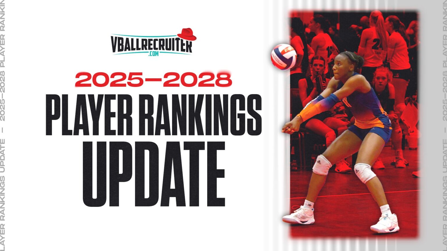 Classes 2025-2028 Rankings Update - vballrecruiter.com
